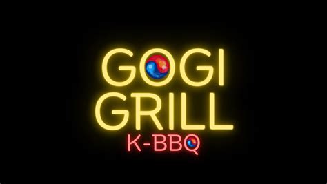 Eat14 Soft Opening Today New Phone Number 509 281 3144