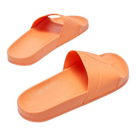 قیمت و خرید دمپایی زنانه ال سی وایکیکی مدل آنتی شوک استپ دار