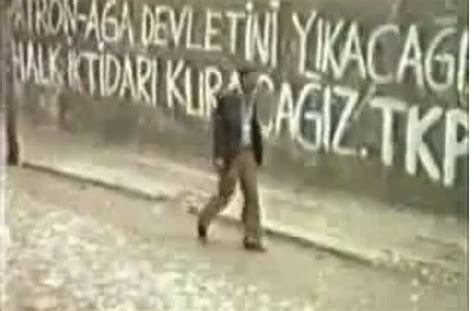 SolHafıza on Twitter RT GunlukArsiv 19 Şubat 1987 Nazillide bir