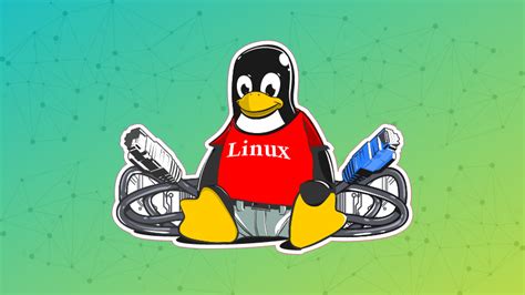 Nmap Command Examples In Linux