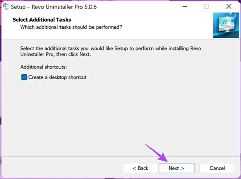 3 ways to remove residual files after uninstalling software on windows