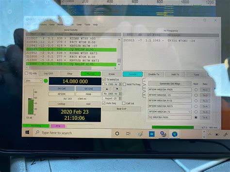 Poor Mans Hf Ssb Receiver Lets Build It Ankara Telsiz Ve Radyo
