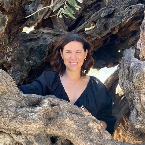 Brenna Dykta Youtube