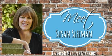Author Interview And A Giveaway Susan Sleeman And Kill Shot Reading
