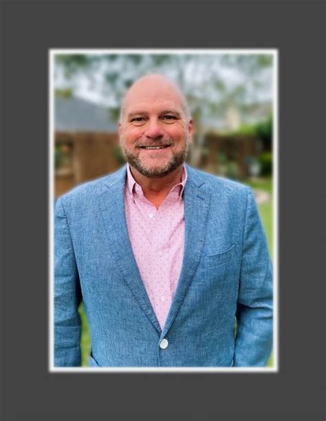 Meet Shawn Eudy Shawn Eudy