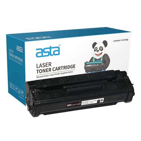 C3906af 06a Shenzhen Asta Co Ltd