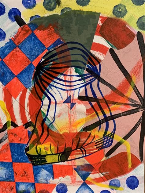 Steven Charles Marcia Wood Gallery