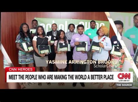 Cnn Newsnight With Abby Phillip Cnnw December 7 2023 1100pm 12