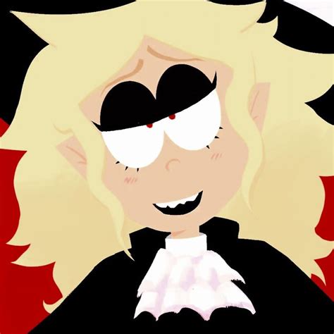 Pin By ☆ Lasagna On Hellpark ‼️ ️ South Park Park Pictures Cute Anime Pics