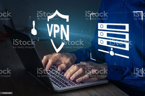 Best Free VPNs For India In Airtel