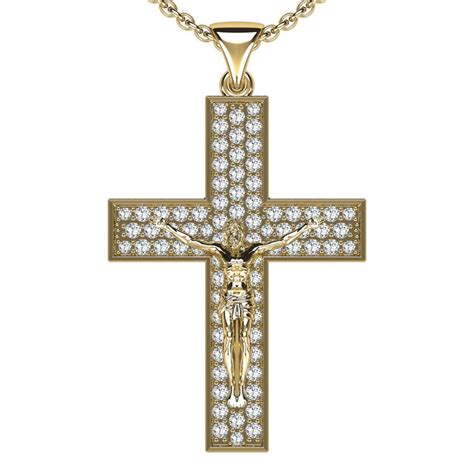 3Д дизайнер ювелирных изделий 3d Jewelry Design • Instagram Photos