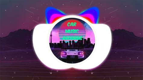 Harris And Ford Feat Phiva Candyman Dolly Song [techno] Youtube