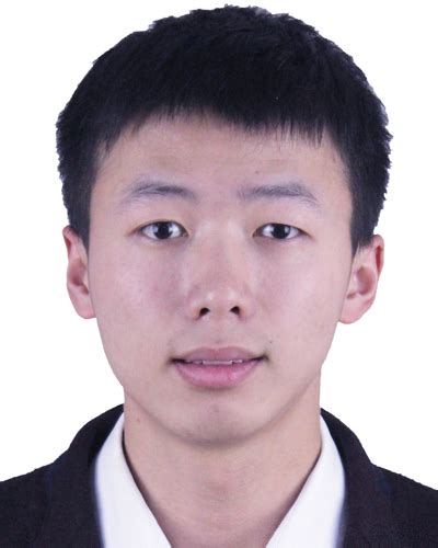 潘正德的个人简历 北部湾人才金港