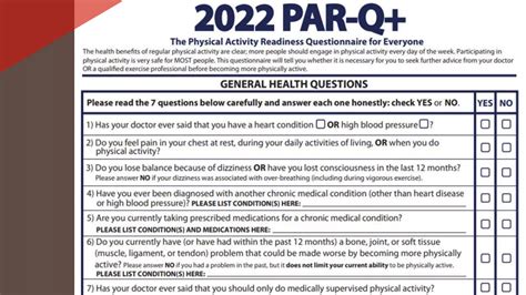Pathfit 1 Pptx