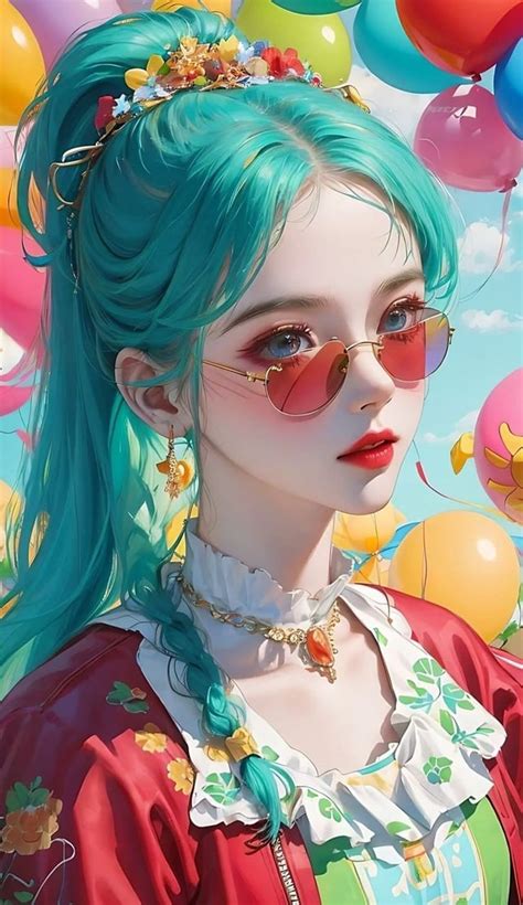 Hd Anime Wallpaper R Modelsvideosxx