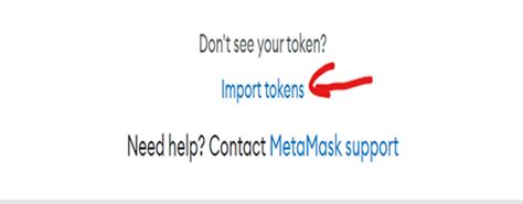 Create Your Honeypot Token Upgraded Version V2 Blacklist Honeypot