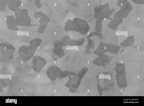 Light Grey Concrete Wall Cement Abstract Pattern Building Background Light Grey Concrete Wall Cement Abstract Pattern Building Background