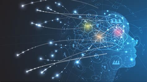 Intelligenza Artificiale Senza Computer La Sfida Del Quantum Computing Agenda Digitale