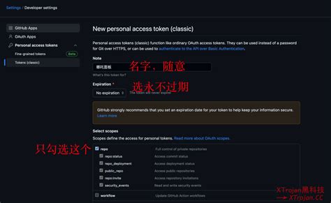 借助CF Argo Tunnel隧道在PaaS容器云平台部署哪吒探针 XTrojan黑科技