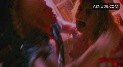 Natural Born Killers Nude Scenes Aznude