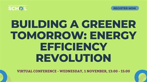 Supply Chain Sustainability School On Linkedin Energyefficiency Netzero