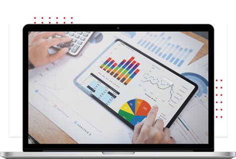 Axis Ai Review And Bonus Try This Free Buyer Traffic App