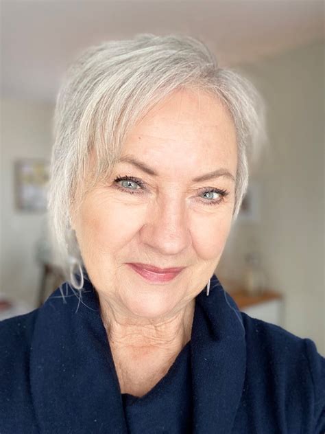 Bobbi Gravier Vancro Integrated Interpreting Services