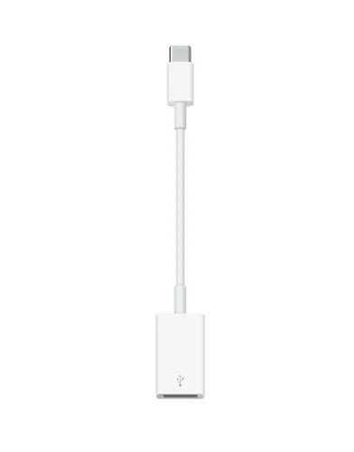 USB C To USB Adapter At Piece Accessories In New Delhi ID