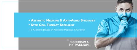 Know More About Dr Ahmad Moukalled By Dr Ahmad Moukalled Medium