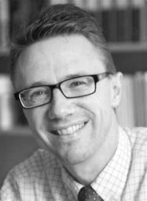 Jens Nielsen Founder