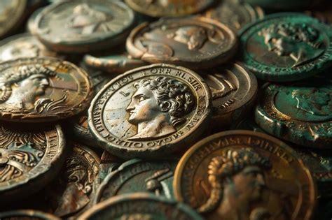 Explore A Treasure Trove Of History With A Collect Generative Ai