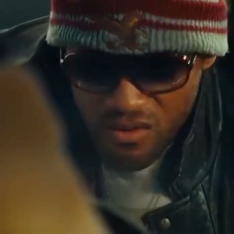 Hancock Train Scene Youtube