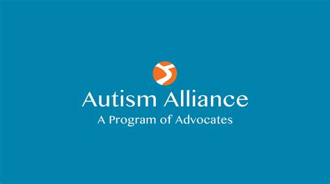 Adaptive Exercise The Cdc Recommends Adults Get 150 Minutes Of