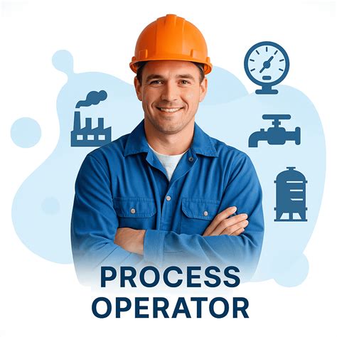 Process Operator Certification Exam Guide