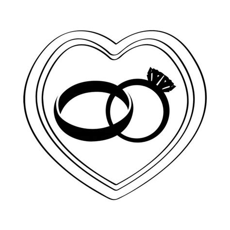 Standard Passion Illustrations Royalty Free Vector Graphics And Clip Art
