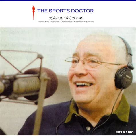 Christopher Lee Maher On Sports Doc Radio True Body Intelligence