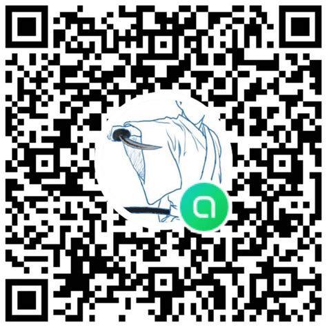 藏鋒社茶會 亞洲大學板 Dcard