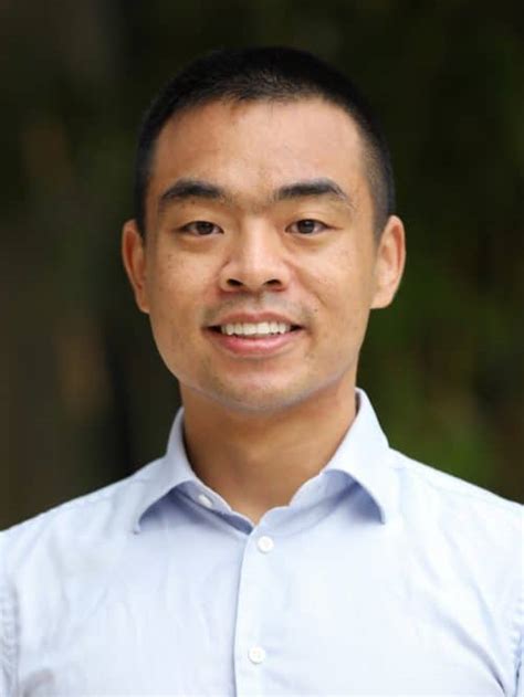 Lu Yuhao Directory Uf Warrington College Of Business