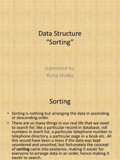 data structure pdf