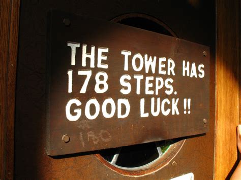 “good Luck ”っていつ使う？ 日刊英語ライフ