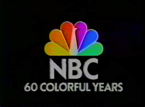 Nbc1986 2002 Audiovisual Identity Database
