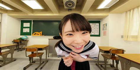 Dpsvr B After School Recruiting Members