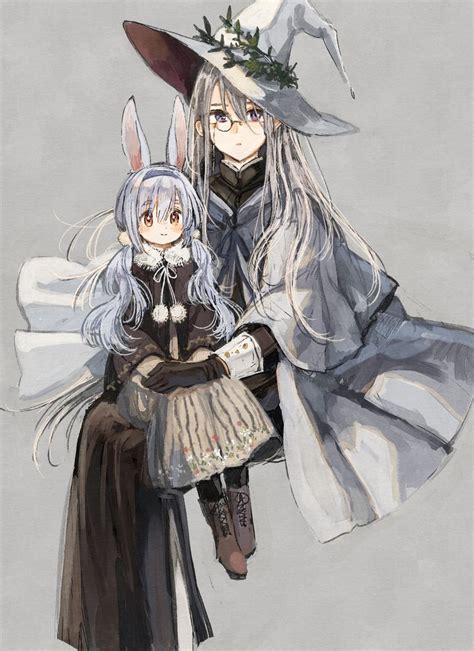 Original Drawn By Itouhachi Danbooru