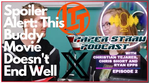 Linus Tech Tips Response Video Backlash And Madison Reeve Vs Lmg