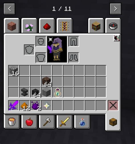 Current Problems In That We Re Supposed To Be Patched Issue