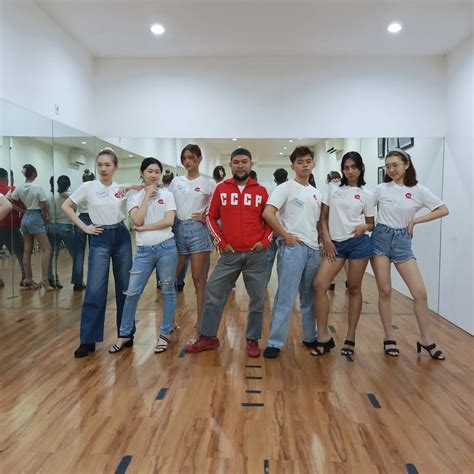 Jim F Performing Academy Added Jim F Performing Academy