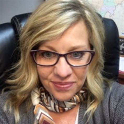 Amy Recker Bridgeway Professionals Linkedin