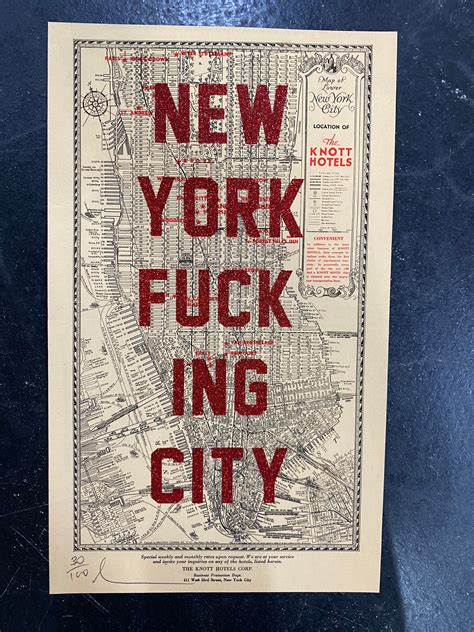 Originals Real Hackney Dave