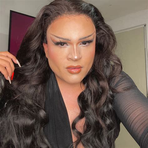 Altagracia Mxx • Instagram Photos And Videos