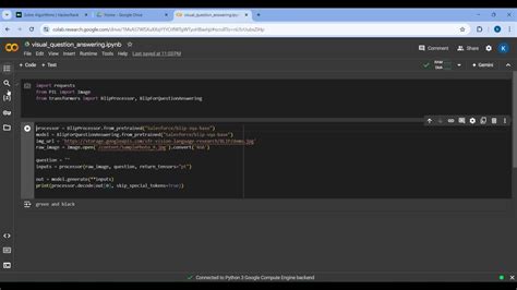 Karthik Bairi On Linkedin Ai Machinelearning Computervision Nlp